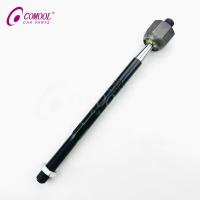 China COMOOL Automotive Steering Tie Rod LR125338 for Land Rover Discovery Sport / Range Rover Evoque L551 Left Right Inner Rack End for sale