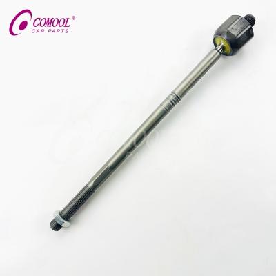 China COMOOL Automotive Steering Tie Rod LR033529 for Land Rover Range Rover / Range Rover Sport Left Right Inner Rack End for sale