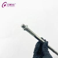 China COMOOL Automotive Steering Tie Rod LR033529 for Land Rover Range Rover / Range Rover Sport Left Right Inner Rack End for sale