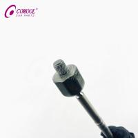 China COMOOL Automotive Steering Tie Rod LR033529 for Land Rover Range Rover / Range Rover Sport Left Right Inner Rack End for sale