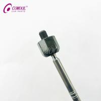 China COMOOL Automotive Steering Tie Rod LR033529 for Land Rover Range Rover / Range Rover Sport Left Right Inner Rack End for sale