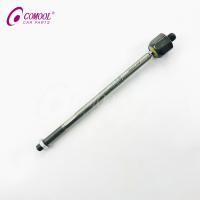 China COMOOL Automotive Steering Tie Rod LR033529 for Land Rover Range Rover / Range Rover Sport Left Right Inner Rack End for sale