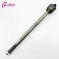 China COMOOL Automotive Steering Tie Rod LR059264 for Land Rover Range Rover / Range Rover Sport/Discovery 4 Left Right Inner Rack End for sale