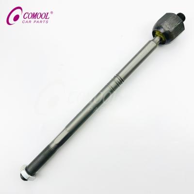 China COMOOL Automotive Steering Tie Rod LR059264 for Land Rover Range Rover / Range Rover Sport/Discovery 4 Left Right Inner Rack End for sale