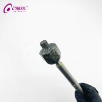 China COMOOL Automotive Steering Tie Rod LR059264 for Land Rover Range Rover / Range Rover Sport/Discovery 4 Left Right Inner Rack End for sale