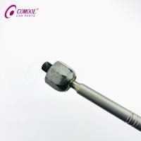 China COMOOL Automotive Steering Tie Rod LR059264 for Land Rover Range Rover / Range Rover Sport/Discovery 4 Left Right Inner Rack End for sale