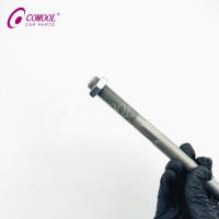 China COMOOL Automotive Steering Tie Rod LR059264 for Land Rover Range Rover / Range Rover Sport/Discovery 4 Left Right Inner Rack End for sale