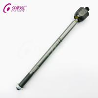 China COMOOL Automotive Steering Tie Rod LR059264 for Land Rover Range Rover / Range Rover Sport/Discovery 4 Left Right Inner Rack End for sale