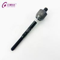 China COMOOL Automotive Steering Tie Rod T4A12527 LR090900 for Jaguar XJ / I-PACE / F-PACE Inner Rack End for sale