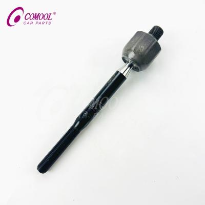 China COMOOL Automotive Steering Tie Rod T4A12527 LR090900 for Jaguar XJ / I-PACE / F-PACE Inner Rack End for sale