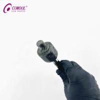 China COMOOL Automotive Steering Tie Rod T4A12527 LR090900 for Jaguar XJ / I-PACE / F-PACE Inner Rack End for sale