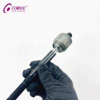 China COMOOL Automotive Steering Tie Rod T4A12527 LR090900 for Jaguar XJ / I-PACE / F-PACE Inner Rack End for sale