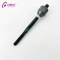 China COMOOL Automotive Steering Tie Rod T4A12527 LR090900 for Jaguar XJ / I-PACE / F-PACE Inner Rack End for sale