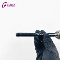 China COMOOL Automotive Steering Tie Rod T4A12527 LR090900 for Jaguar XJ / I-PACE / F-PACE Inner Rack End for sale