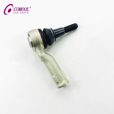 China New COMOOL Automotive Steering System LR033534 for Land Rover Range Rover/Range Rover Sport Left Right Tie Rod End High-quality for sale