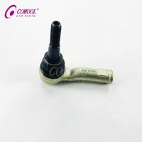 China New COMOOL Automotive Steering System LR033534 for Land Rover Range Rover/Range Rover Sport Left Right Tie Rod End High-quality for sale