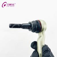 China New COMOOL Automotive Steering System LR033534 for Land Rover Range Rover/Range Rover Sport Left Right Tie Rod End High-quality for sale