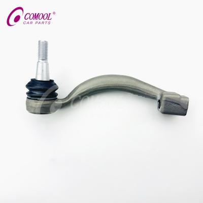 China COMOOL Automotive Steering System T2H21417 T2H6306 for Jaguar XJ / XE / F-PACE / XF Front Left Tie Rod End for sale