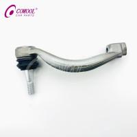 China COMOOL Automotive Steering System T2H21417 T2H6306 for Jaguar XJ / XE / F-PACE / XF Front Left Tie Rod End for sale