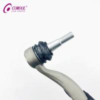 China COMOOL Automotive Steering System T2H21417 T2H6306 for Jaguar XJ / XE / F-PACE / XF Front Left Tie Rod End for sale