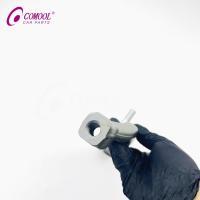 China COMOOL Automotive Steering System T2H21417 T2H6306 for Jaguar XJ / XE / F-PACE / XF Front Left Tie Rod End for sale