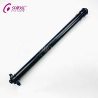 China Land Rover Range Rover L322 Front Wheel Drive Shaft TVB500290 TVB000370 Customized for sale