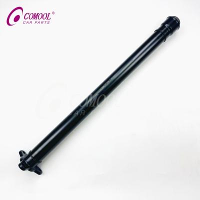 China Land Rover Range Rover L322 Front Wheel Drive Shaft TVB500290 TVB000370 Customized for sale