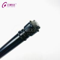 China Land Rover Range Rover L322 Front Wheel Drive Shaft TVB500290 TVB000370 Customized for sale