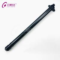 China Land Rover Range Rover L322 Front Wheel Drive Shaft TVB500290 TVB000370 Customized for sale