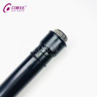 China Land Rover Range Rover L322 Front Wheel Drive Shaft TVB500290 TVB000370 Customized for sale