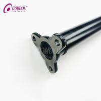 China Land Rover Range Rover L322 Front Wheel Drive Shaft TVB500290 TVB000370 Customized for sale