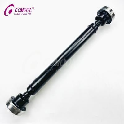 China Aftermarket L322 Front Prop Shaft Driveshaft Assembly TVB500520 for sale
