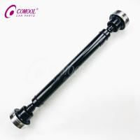 China Aftermarket L322 Front Prop Shaft Driveshaft Assembly TVB500520 for sale