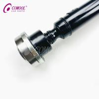 China Aftermarket L322 Front Prop Shaft Driveshaft Assembly TVB500520 for sale