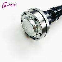 China Aftermarket L322 Front Prop Shaft Driveshaft Assembly TVB500520 for sale