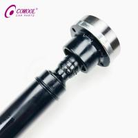China Aftermarket L322 Front Prop Shaft Driveshaft Assembly TVB500520 for sale