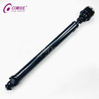 China COMOOL Front Driveshaft FTC5428 TVB000090 for Land Rover Freelander Drive Shaft Axle L314 Drive Shaft Assembly for sale
