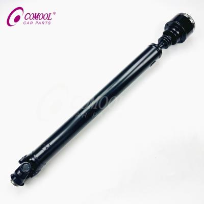 China COMOOL Front Driveshaft FTC5428 TVB000090 for Land Rover Freelander Drive Shaft Axle L314 Drive Shaft Assembly for sale