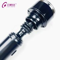 China COMOOL Front Driveshaft FTC5428 TVB000090 for Land Rover Freelander Drive Shaft Axle L314 Drive Shaft Assembly for sale