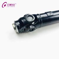 China COMOOL Front Driveshaft FTC5428 TVB000090 for Land Rover Freelander Drive Shaft Axle L314 Drive Shaft Assembly for sale