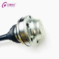 China COMOOL Rear Driveshaft IED000081 TOB500330 for Land Rover Range Rover Drive Shaft Axle L322 Left Right Half Shaft Assembly for sale