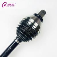 China COMOOL Front Driveshaft LR062661 LR006707 LR002618 for Land Rover Freelander 2 Drive Shaft Axle L359 Right Half Shaft Assembly for sale