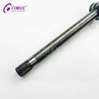 China COMOOL Front Driveshaft LR062661 LR006707 LR002618 for Land Rover Freelander 2 Drive Shaft Axle L359 Right Half Shaft Assembly for sale