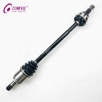 China Custom Right Rear Car Half Shaft LR161701 For Discovery 4 5 Defender L462 L663 for sale