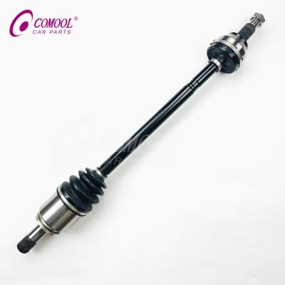 China Custom Right Rear Car Half Shaft LR161701 For Discovery 4 5 Defender L462 L663 for sale