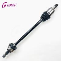 China Custom Right Rear Car Half Shaft LR161701 For Discovery 4 5 Defender L462 L663 for sale