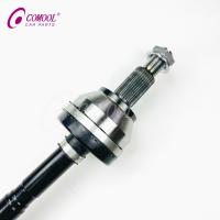 China Custom Right Rear Car Half Shaft LR161701 For Discovery 4 5 Defender L462 L663 for sale