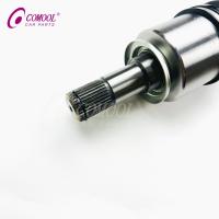 China Custom Right Rear Car Half Shaft LR161701 For Discovery 4 5 Defender L462 L663 for sale