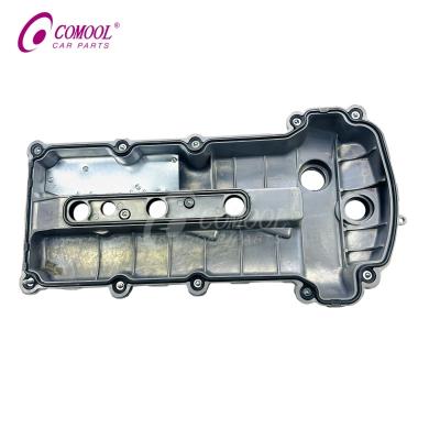 China ODM Cylinder Head Cover Replacement C2C38781 For Jaguar XF XJ X250 X351 for sale