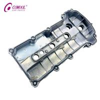 China ODM Cylinder Head Cover Replacement C2C38781 For Jaguar XF XJ X250 X351 for sale